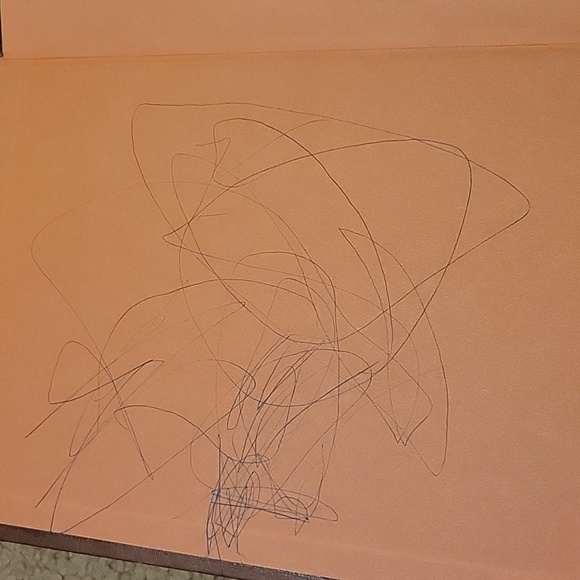 Vintage | Other | Rare Vintage But No Elephants By Jerry Smath | Poshmark